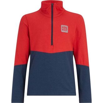 Ziener Kinder Rolli JARPS jun (underlayer)