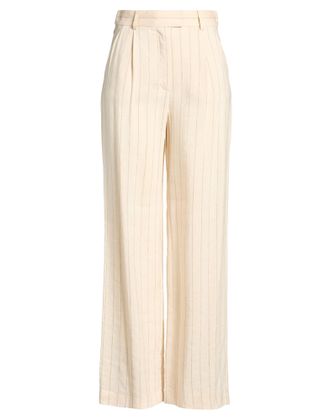 Luisa Spagnoli HOSEN & R&Ouml;CKE - Hosen auf YOOX.COM