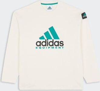adidas T-shirt - Taille XS