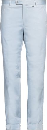 Malo HOSEN & RÖCKE - Hosen auf YOOX.COM