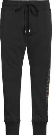 Versace HOSEN & R&Ouml;CKE - Hosen auf YOOX.COM