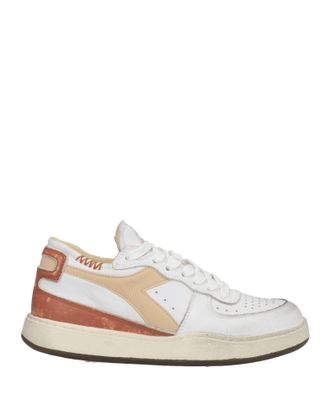Diadora SCHUHE - Sneakers auf YOOX.COM