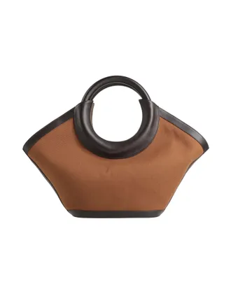 Hereu TASCHEN - Handtaschen auf YOOX.COM