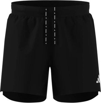 adidas Performance Herren Laufshorts ADI365 RUNNING ESSENTIALS