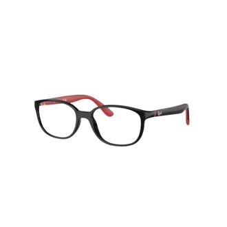 Ray-Ban Lunettes de vue Ry1632 - unisex - Accessoires - Noir - Taille: 48 MM