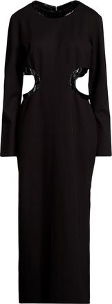 Staud KLEIDER - Maxi-Kleider auf YOOX.COM