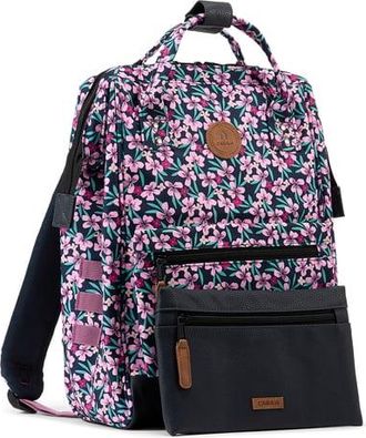 Cabaia Sac &agrave; dos Adventurer M&eacute;dium