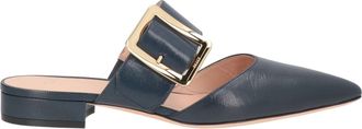 Bally SCHUHE - Mules & Clogs auf YOOX.COM