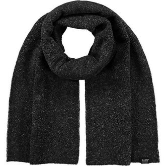 Barts Herren Schal Willian Scarf
