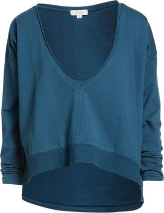 Crossley TOPS - Sweatshirts auf YOOX.COM