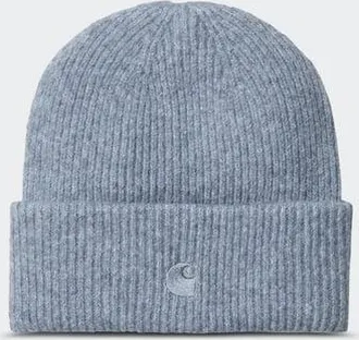 Carhartt Work in Progress Bonnet - Taille TU
