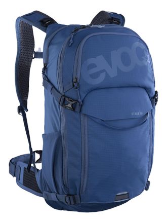 Evoc Rucksack STAGE 18