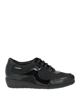 Mobils CHAUSSURES - Sneakers sur YOOX.COM