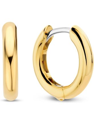 Ti Sento Milano Ohrringe