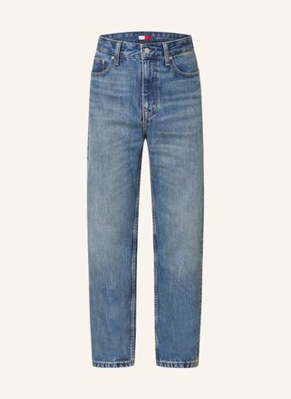 Tommy Jeans Jeans Sonny Regular Tapered Fit blau