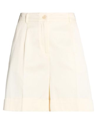 Pennyblack HOSEN & R&Ouml;CKE - Shorts & Bermudashorts auf YOOX.COM