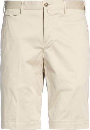 Pantaloni Torino HOSEN & R&Ouml;CKE - Shorts & Bermudashorts auf YOOX.COM