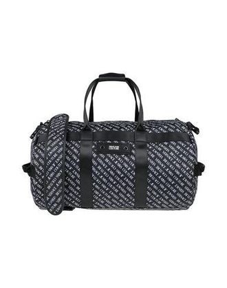Versace BAGAGERIE - Sacs de voyage sur YOOX.COM