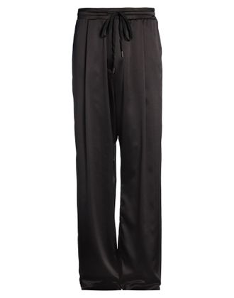 NOSTRASANTISSIMA HOSEN & R&Ouml;CKE - Hosen auf YOOX.COM