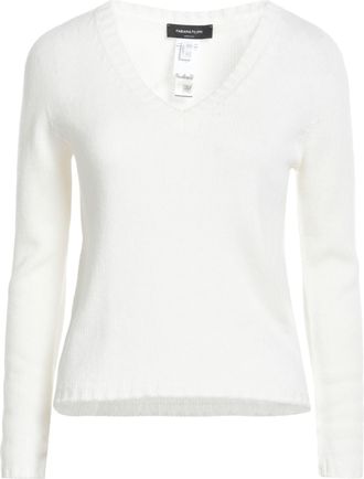 Fabiana Filippi STRICKWAREN - Pullover auf YOOX.COM