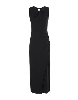Kaos KLEIDER - Maxi-Kleider auf YOOX.COM
