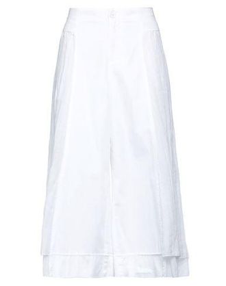 European Culture BAS - Pantalons sur YOOX.COM