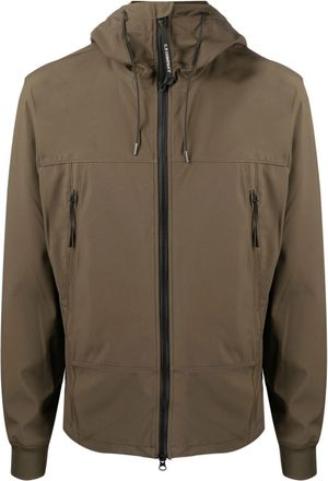 C.P. Company Veste moyenne CP Company
