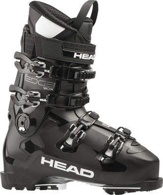 Head Edge 90X HV GW Black - - 28,5