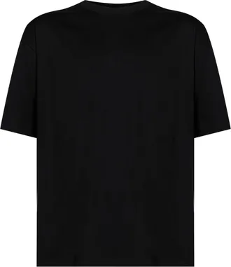 Thom Krom TOPS - T-shirts auf YOOX.COM