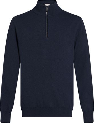 PIACENZA 1733 STRICKWAREN - Pullover auf YOOX.COM