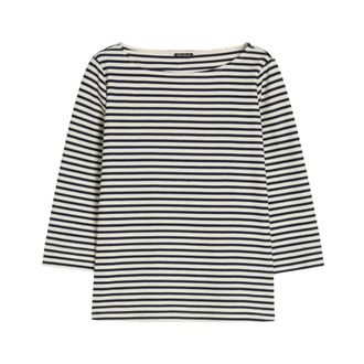Pennyblack Drago T-shirt - - Tops - Damen - Mehrfarbig - M