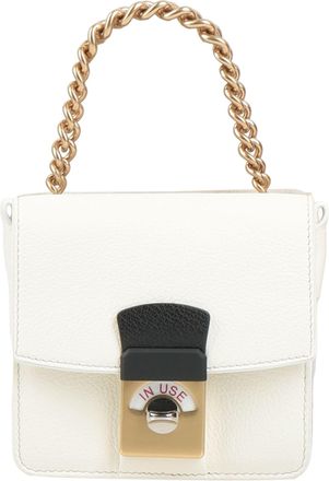 Maison Margiela TASCHEN - Handtaschen auf YOOX.COM