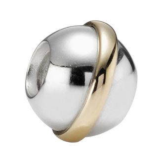 Pandora Damen, Accessories, Grau, ONE SIZEGr&ouml;&szlig;e