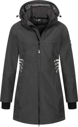 Arctic Seven Jacke