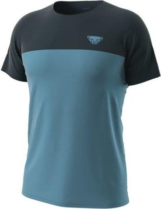 Dynafit Traverse S-Tech - Trailrunningshirt - Herren