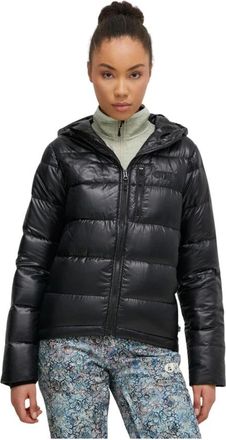 Picture Damen, Sport, Schwarzk, LGr&ouml;&szlig;e