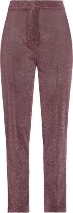 Margherita Mazzei HOSEN & RÖCKE - Hosen auf YOOX.COM