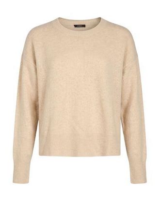 Joseph MAILLE - Pullover sur YOOX.COM