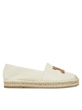 Aldo Aldo Espadrilles Santa Clara 13968708 Braun