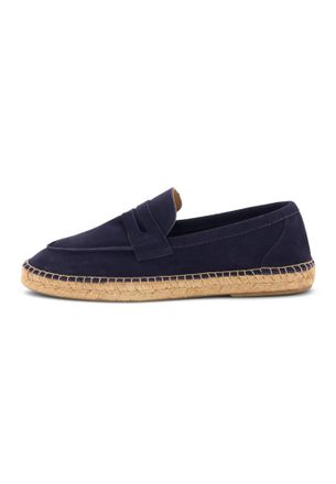 Boggi Milano Espadrilles Tellin