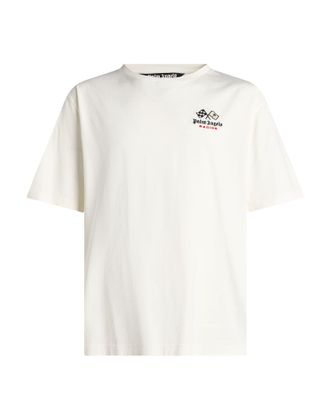 Palm Angels TOPS - T-shirts auf YOOX.COM
