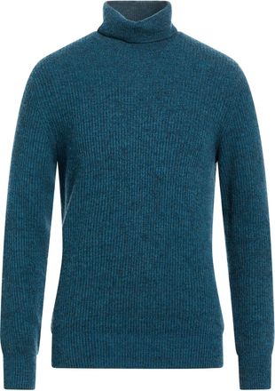 Zanone STRICKWAREN - Rollkragenpullover auf YOOX.COM