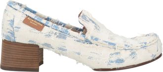 Acne Studios SCHUHE - Mokassins auf YOOX.COM