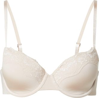 Lindex BH Akleja Nova