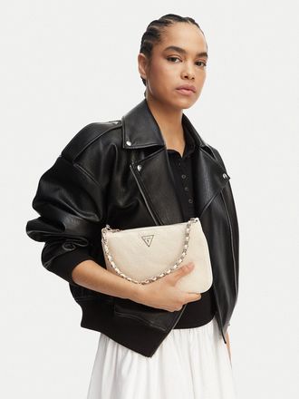 Guess Handtasche Guess PW7561 P6274 Hellbeige