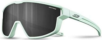 Julbo Lunettes de soleil - FURY MINI - Enfants - Mint Mat - Catégorie 3