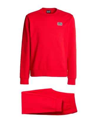 Emporio Armani OVERALLS - Sportanz&uuml;ge auf YOOX.COM