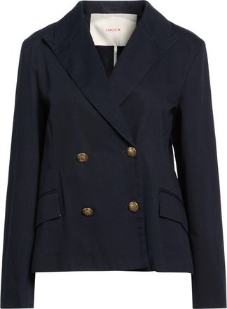 Jucca ANZ&Uuml;GE und CO-ORDS - Blazers auf YOOX.COM