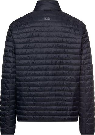 Camel Active Outdoorjacke