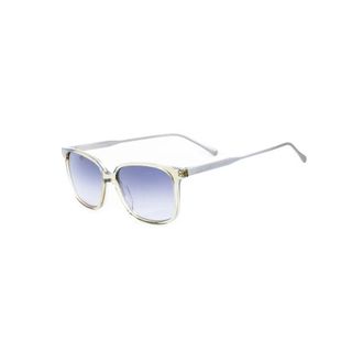 Belstaff unisex, Accessoires, Gris, Taille: ONE Size Bonington S022 Lunettes de soleil